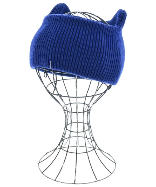 ステッカープレゼント】【sv117-1783j】【SABRE】セイバー 正規品/MR