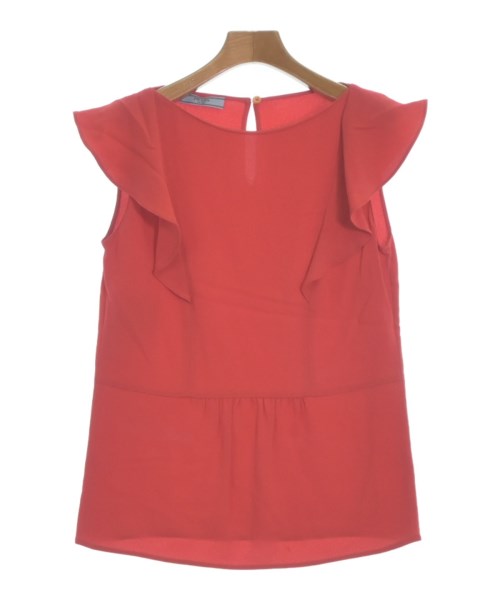 PRADA プラダ ブラウス レディース 【古着】【中古】