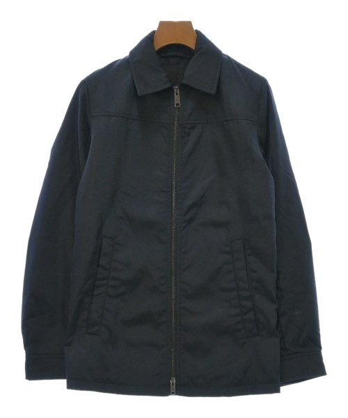 PRADA プラダ ブルゾン（その他） レディース 【古着】【中古】