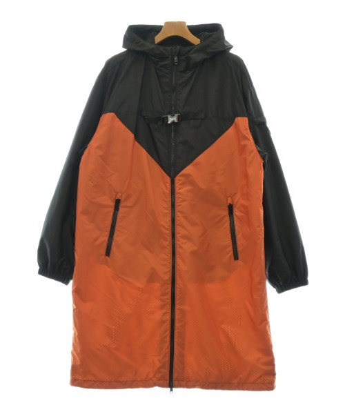 PRADA プラダ コート（その他） メンズ 【古着】【中古】