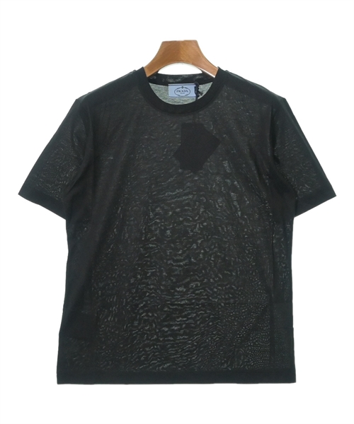 PRADA プラダ Tシャツ・カットソー レディース 【古着】【中古】