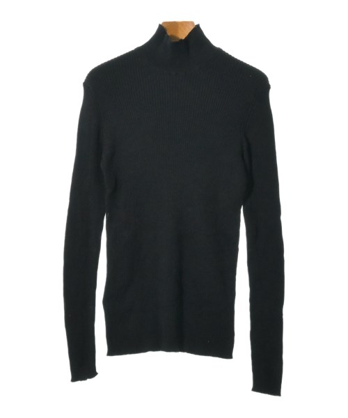 PRADA プラダ ニット・セーター レディース 【古着】【中古】