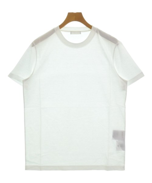 PRADA プラダ Tシャツ・カットソー メンズ 【古着】【中古】