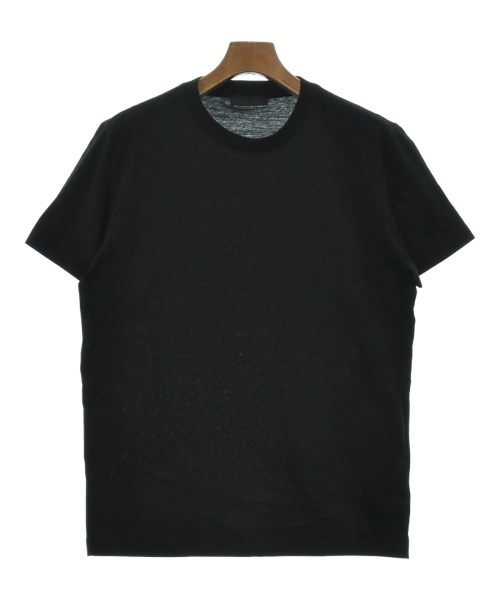 PRADA プラダ Tシャツ・カットソー メンズ 【古着】【中古】