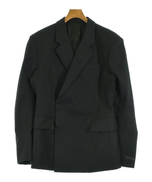 PRADA プラダ ジャケット メンズ 【古着】【中古】