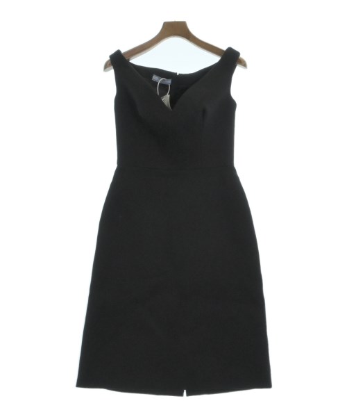 PRADA プラダ ワンピース レディース 【古着】【中古】