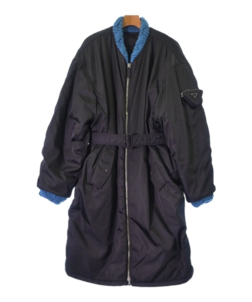 PRADA プラダ コート（その他） メンズ 【古着】【中古】