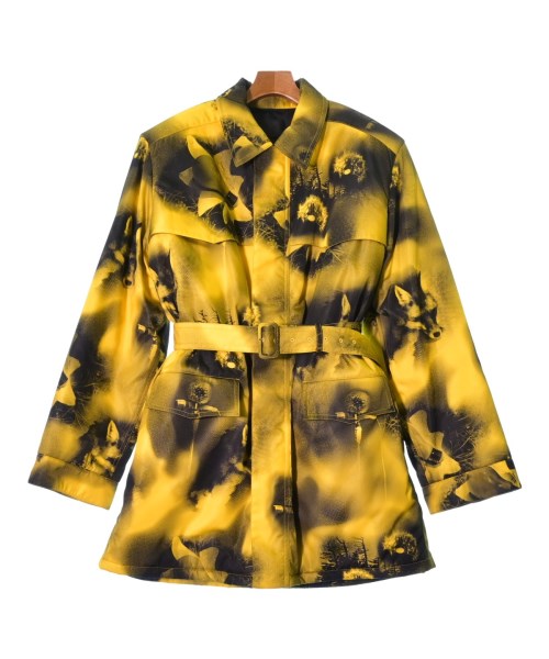 PRADA プラダ コート（その他） メンズ 【古着】【中古】