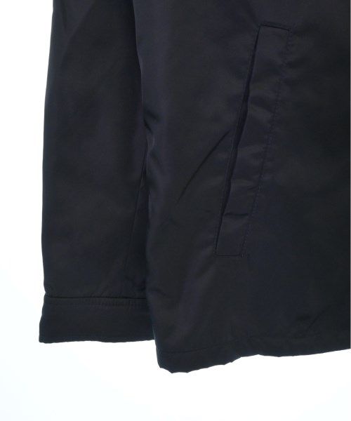 PRADA プラダ ブルゾン（その他） メンズ 【古着】【中古】