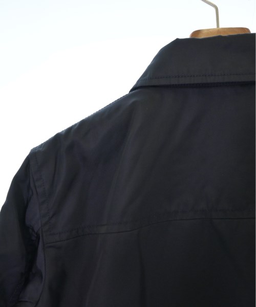 PRADA プラダ ブルゾン（その他） メンズ 【古着】【中古】