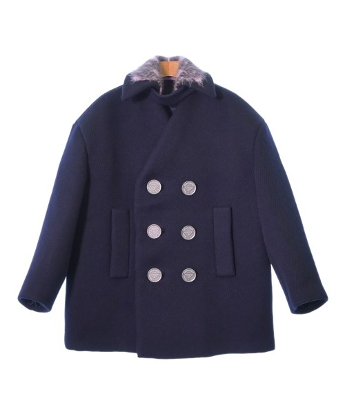 PRADA プラダ コート（その他） メンズ 【古着】【中古】