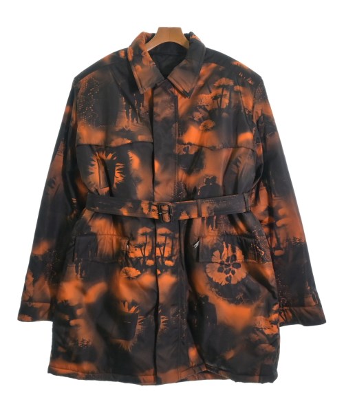 PRADA プラダ コート（その他） メンズ 【古着】【中古】