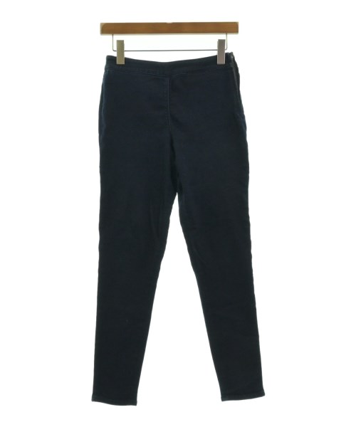 PRADA プラダ パンツ（その他） レディース 【古着】【中古】