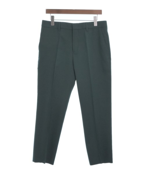 PRADA プラダ スラックス レディース 【古着】【中古】