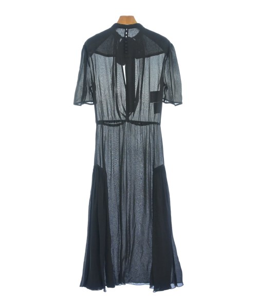 PRADA プラダ ワンピース レディース 【古着】【中古】