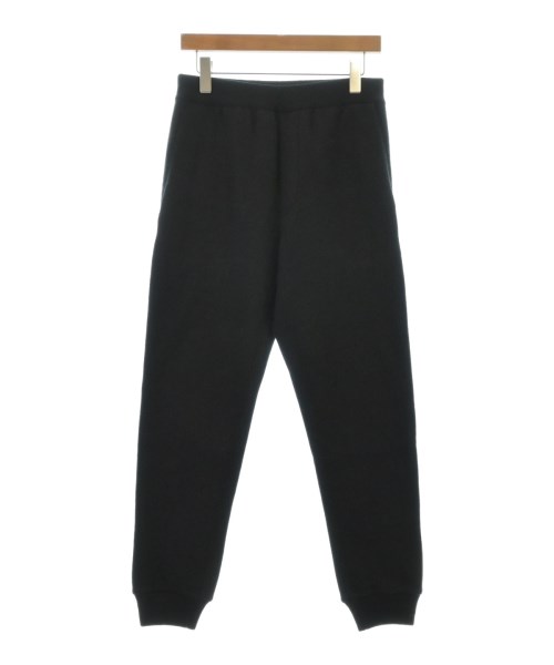 PRADA プラダ パンツ（その他） メンズ 【古着】【中古】