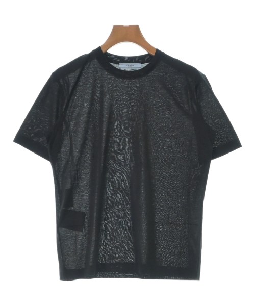 PRADA プラダ Tシャツ・カットソー レディース 【古着】【中古】