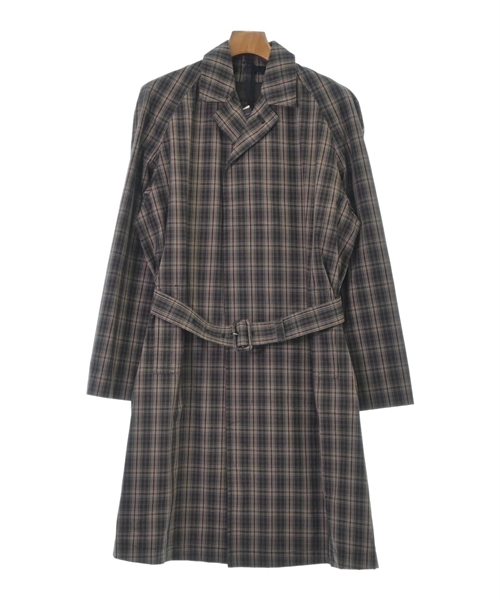 PRADA プラダ コート（その他） メンズ 【古着】【中古】