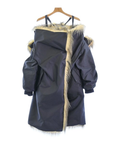 PRADA プラダ コート（その他） レディース 【古着】【中古】