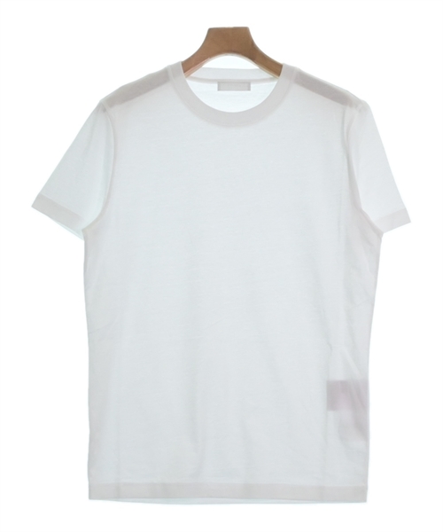 PRADA プラダ Tシャツ・カットソー メンズ 【古着】【中古】