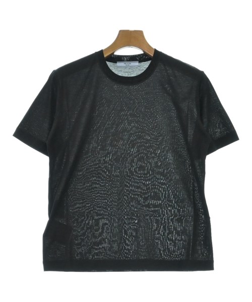 PRADA プラダ Tシャツ・カットソー メンズ 【古着】【中古】