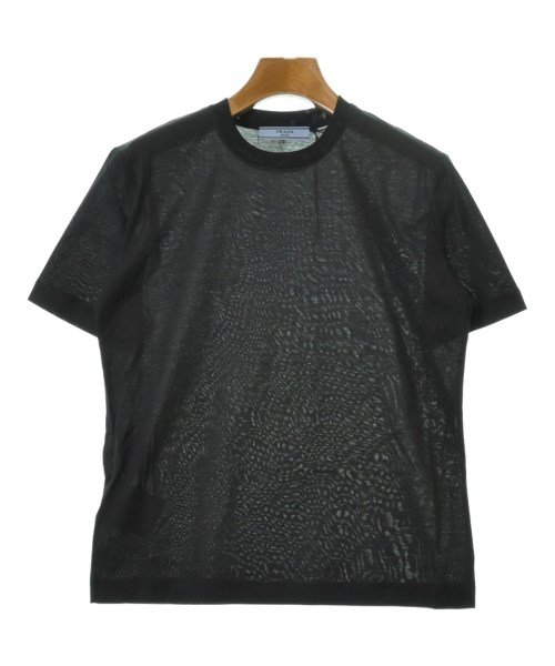 PRADA プラダ Tシャツ・カットソー レディース 【古着】【中古】