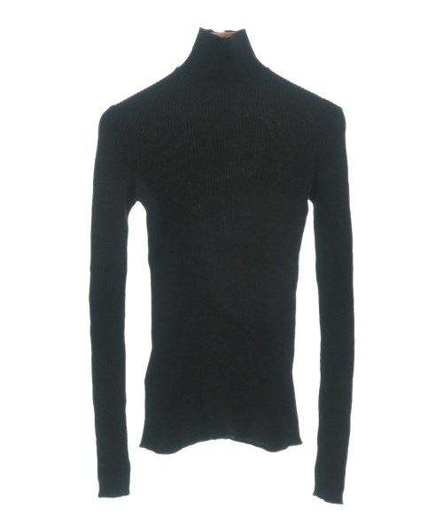 PRADA プラダ ニット・セーター レディース 【古着】【中古】