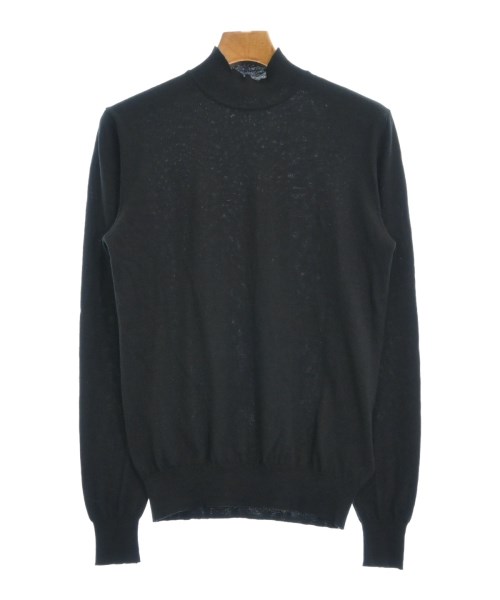 PRADA プラダ ニット・セーター メンズ 【古着】【中古】