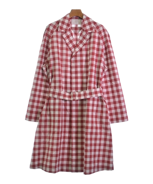 PRADA プラダ コート（その他） メンズ 【古着】【中古】
