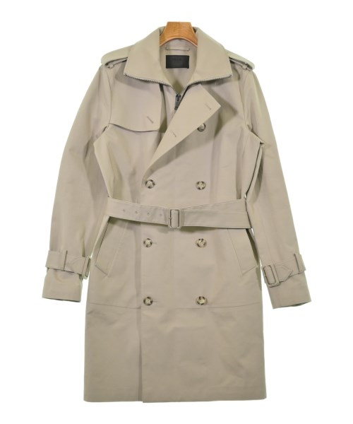 PRADA プラダ コート メンズ 【古着】【中古】