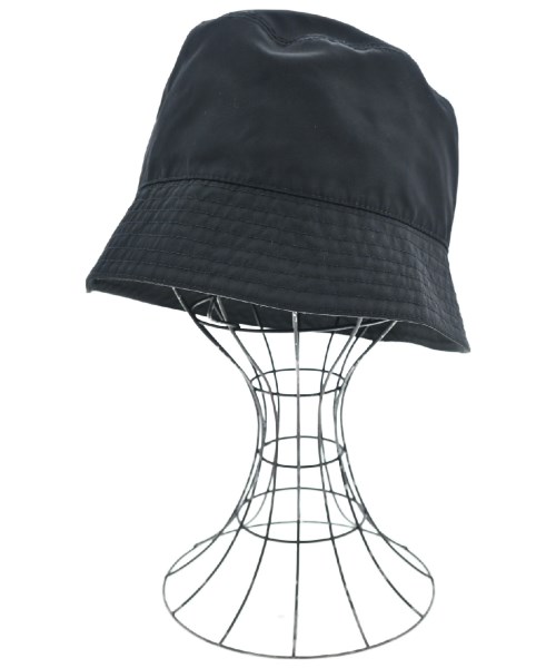 PRADA プラダ ハット メンズ 【古着】【中古】