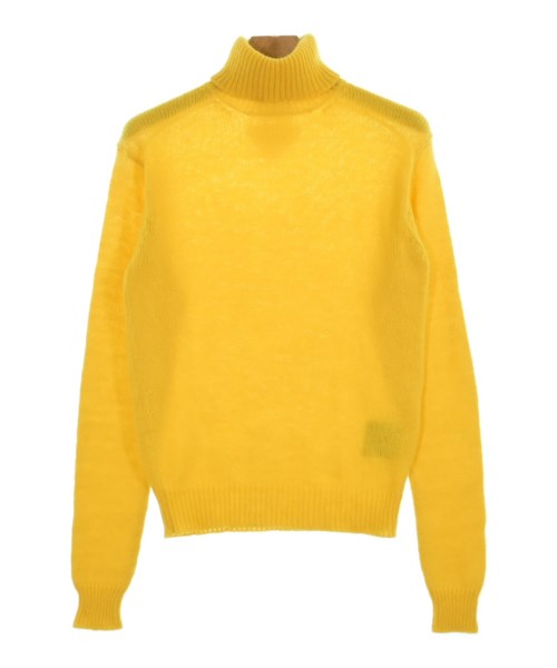 PRADA プラダ ニット・セーター メンズ 【古着】【中古】