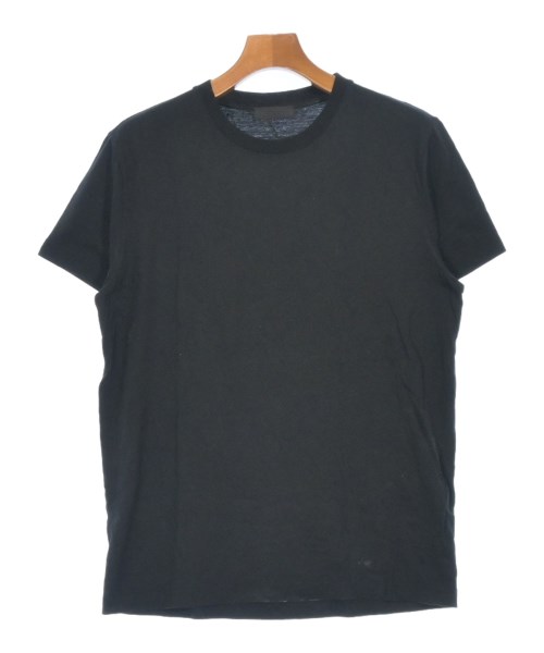 PRADA プラダ Tシャツ・カットソー メンズ 【古着】【中古】