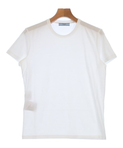 PRADA プラダ Tシャツ・カットソー メンズ 【古着】【中古】