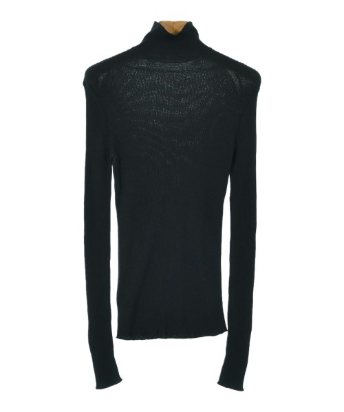 PRADA プラダ ニット・セーター レディース 【古着】【中古】