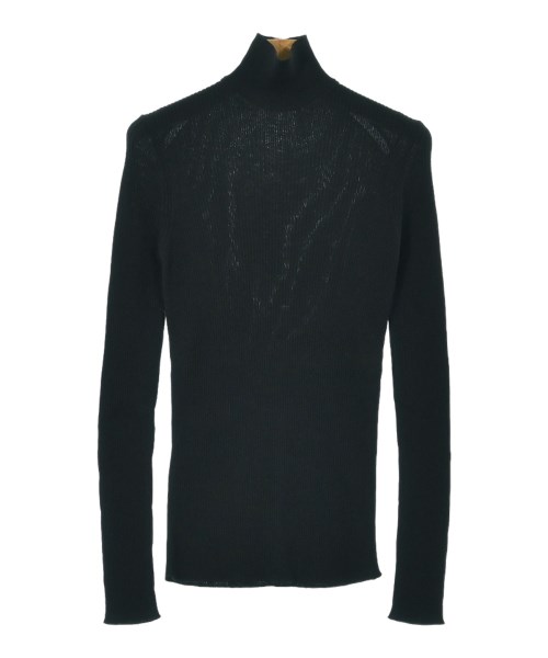 PRADA プラダ ニット・セーター レディース 【古着】【中古】