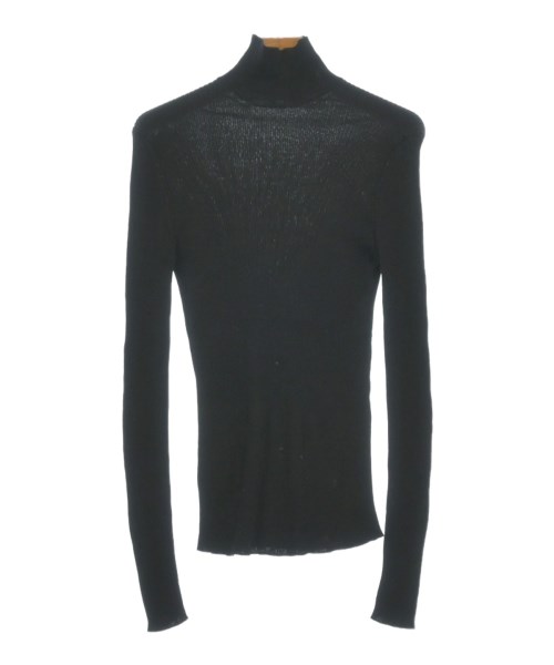 PRADA プラダ ニット・セーター レディース 【古着】【中古】