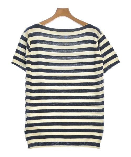 PRADA プラダ ニット・セーター レディース 【古着】【中古】