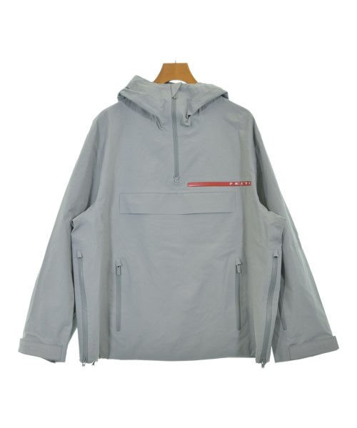 PRADA プラダ ブルゾン（その他） メンズ 【古着】【中古】