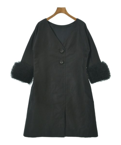 PRADA プラダ ワンピース レディース 【古着】【中古】