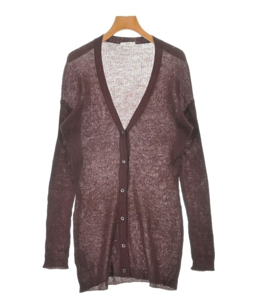 PRADA プラダ カーディガン レディース 【古着】【中古】