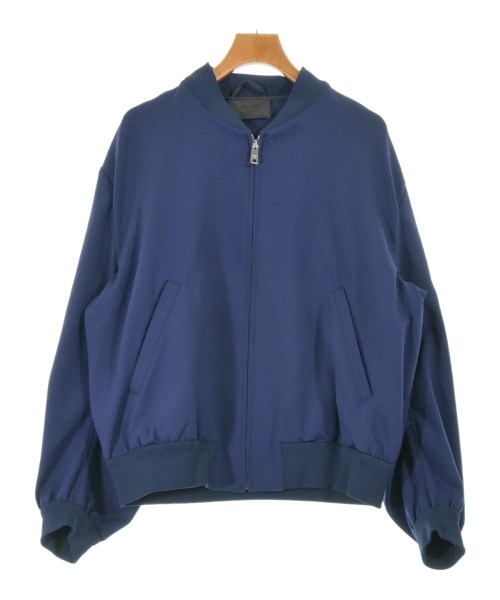 PRADA プラダ ブルゾン（その他） メンズ 【古着】【中古】