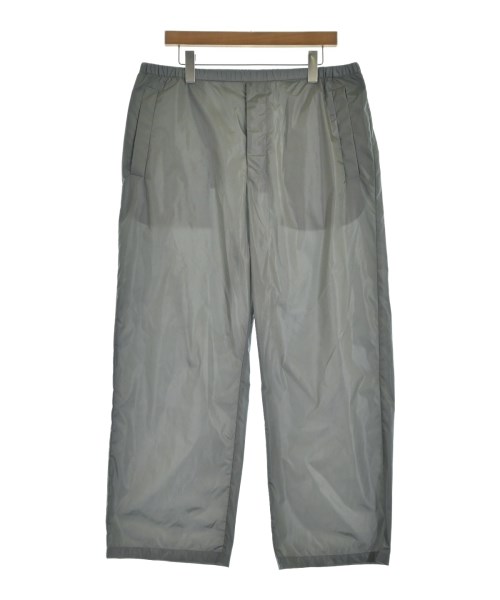 PRADA プラダ パンツ（その他） メンズ 【古着】【中古】