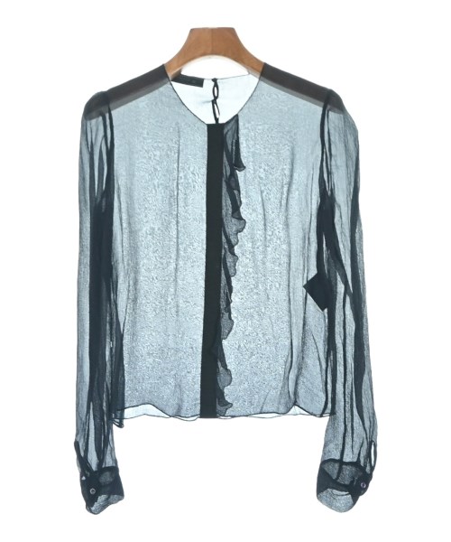 PRADA プラダ カジュアルシャツ レディース 【古着】【中古】