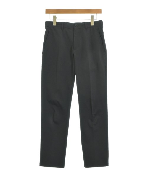 PRADA プラダ スラックス メンズ 【古着】【中古】