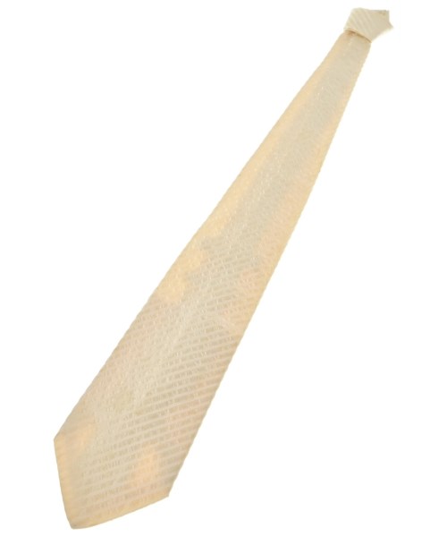 PRADA プラダ ネクタイ メンズ 【古着】【中古】