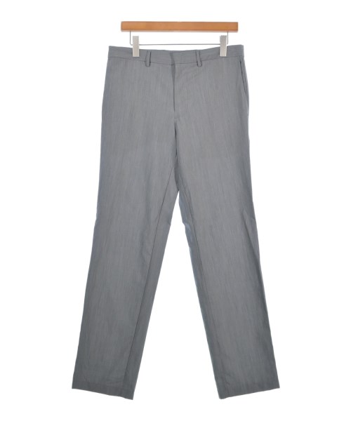 PRADA プラダ スラックス メンズ 【古着】【中古】