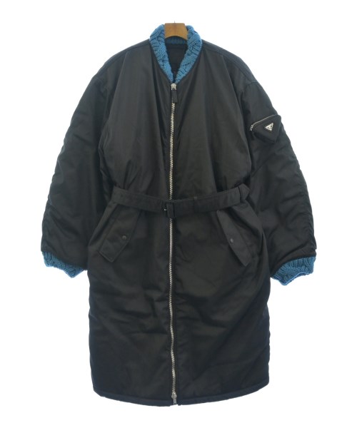 PRADA プラダ コート（その他） メンズ 【古着】【中古】