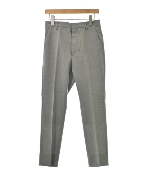 PRADA プラダ スラックス メンズ 【古着】【中古】