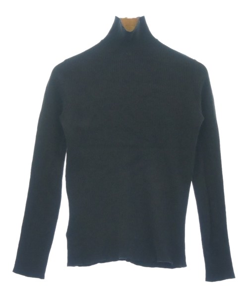 PRADA プラダ ニット・セーター レディース 【古着】【中古】